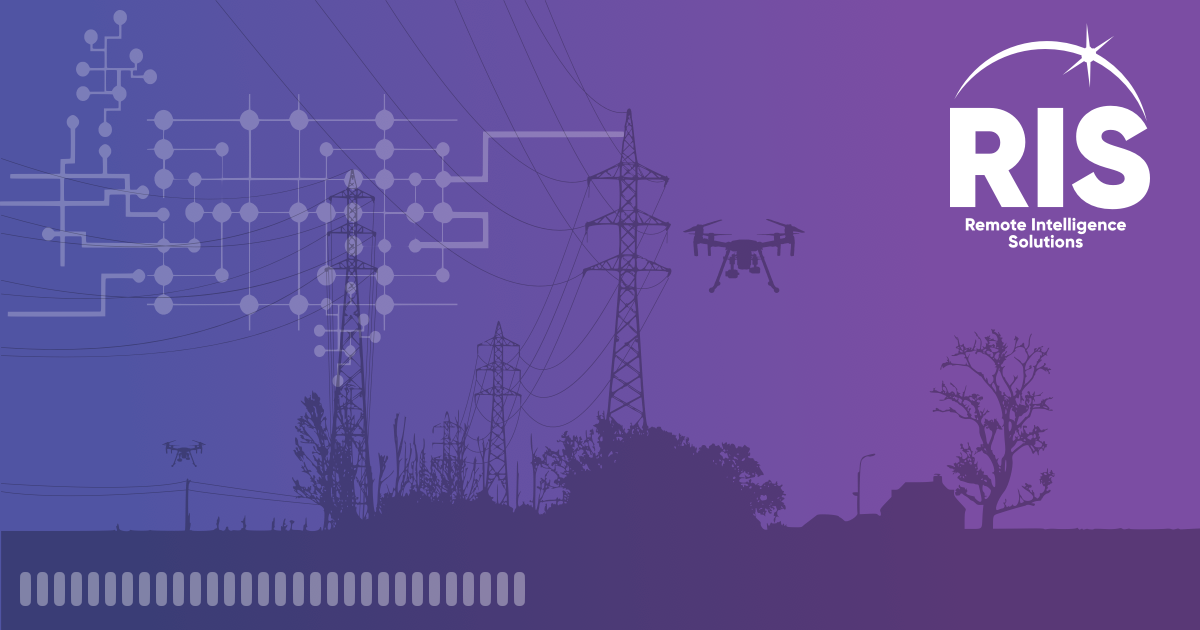 Modernizing the Electric Grid with Remote Intelligence Solutions